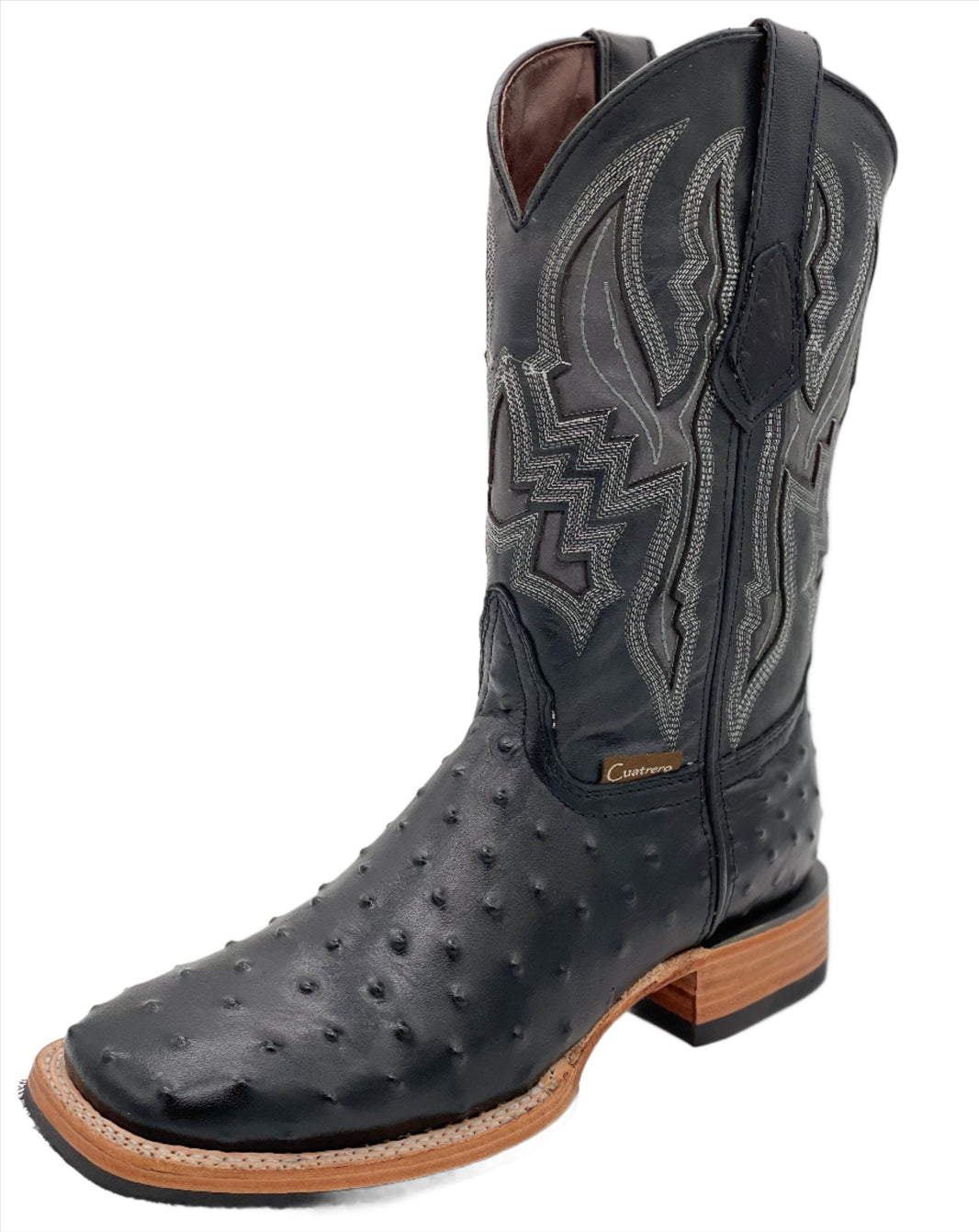 Guerrero's Boots Western Wear – Guerrero's Boots Western Wear